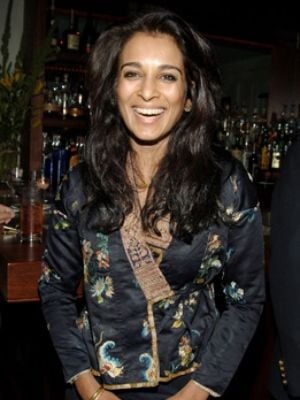 Anna George : ses Films et séries en streaming - AlloCiné