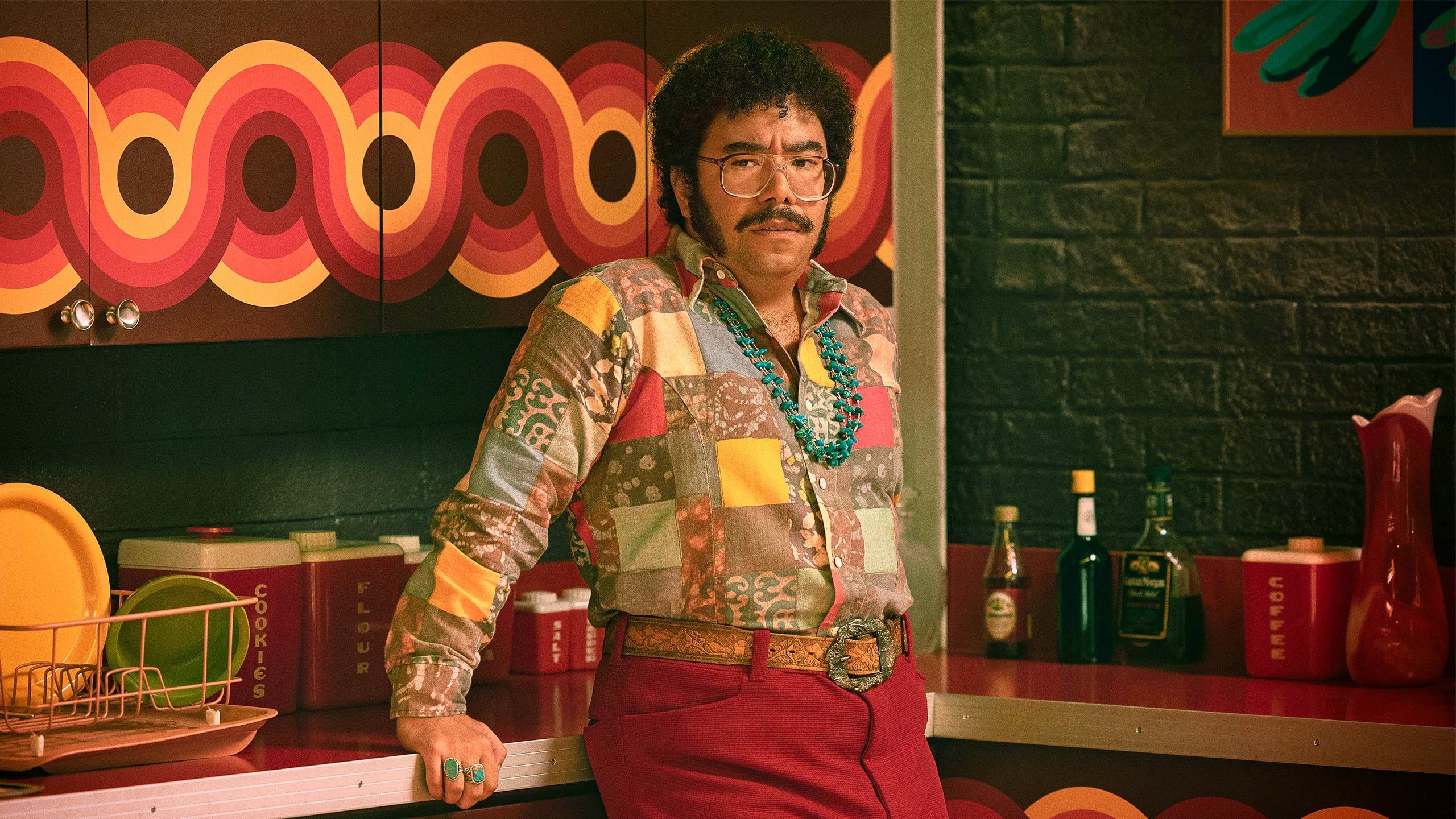 Poster Minx saison 2 - Affiche 4 sur 26 - AlloCiné