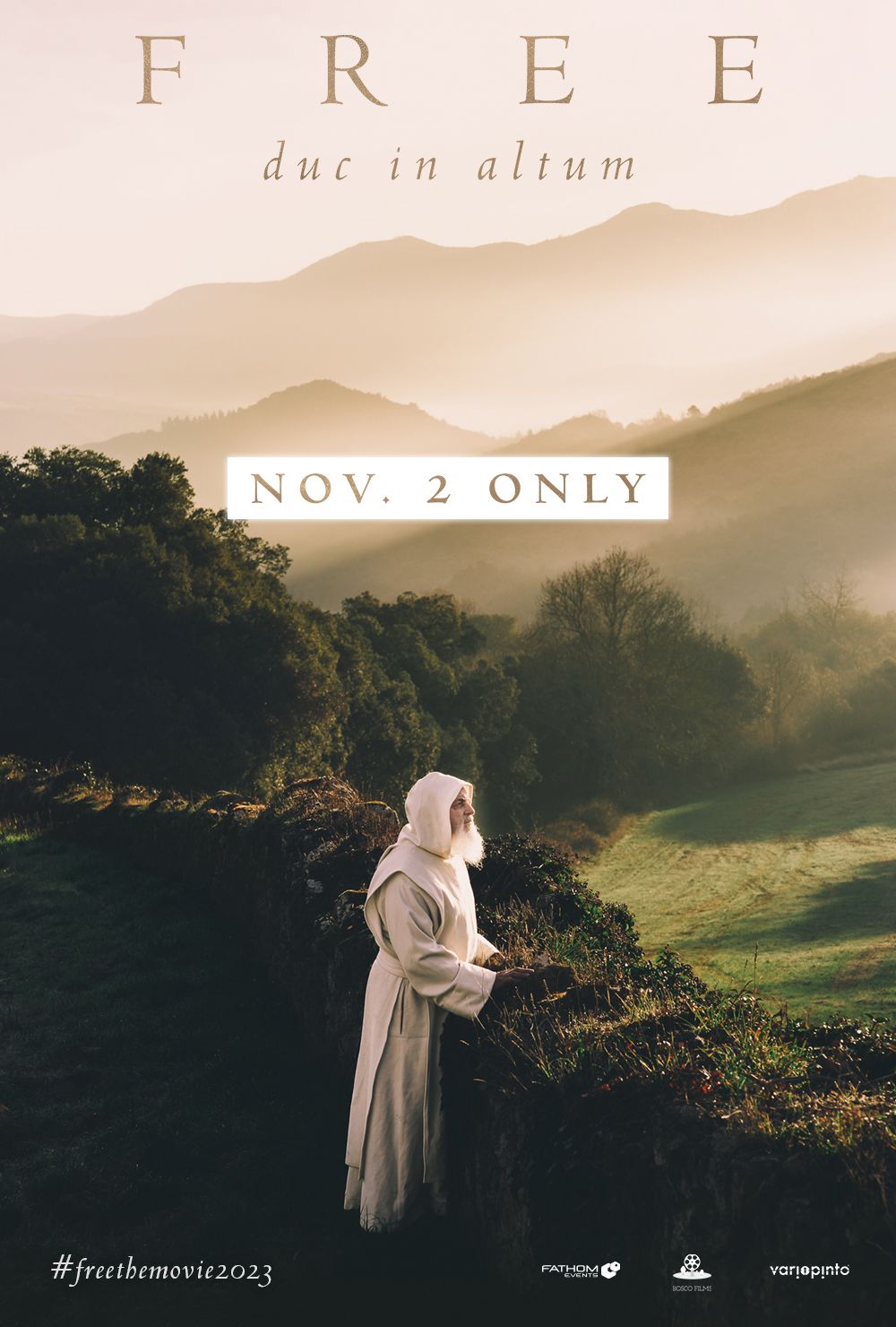 Showtimes - BTM Cinemas