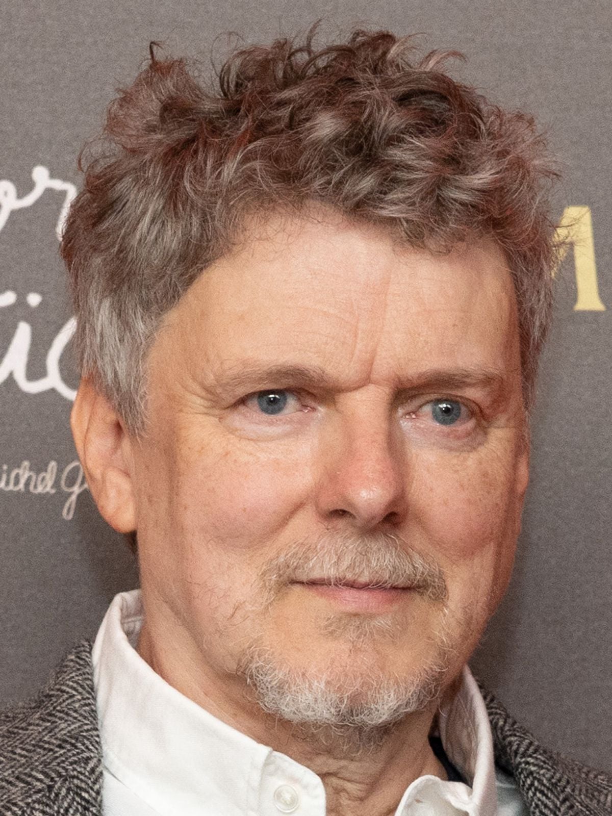 Michel Gondry : Sa biographie - AlloCiné
