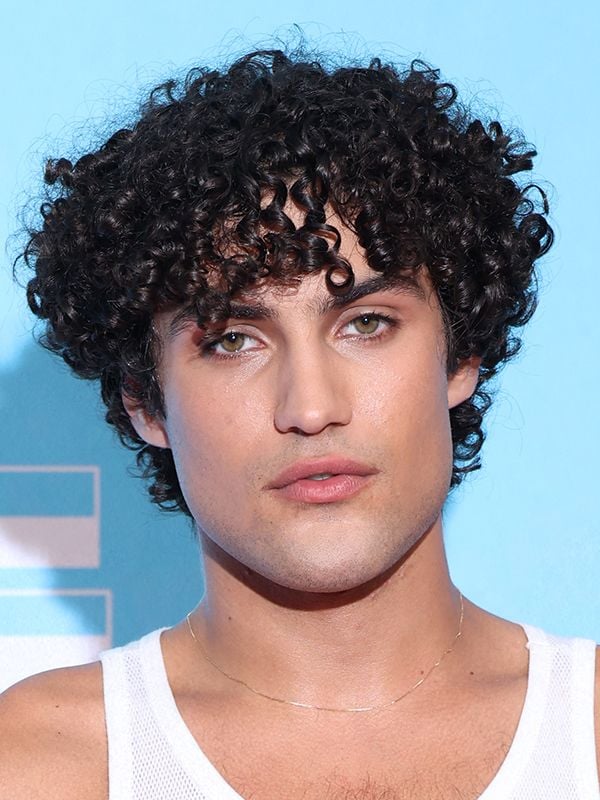 Sumaï Cardenas - AlloCiné