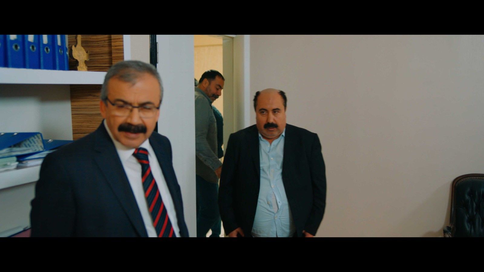 Photo du film Sur'da Devran - Photo 3 sur 5 - AlloCiné