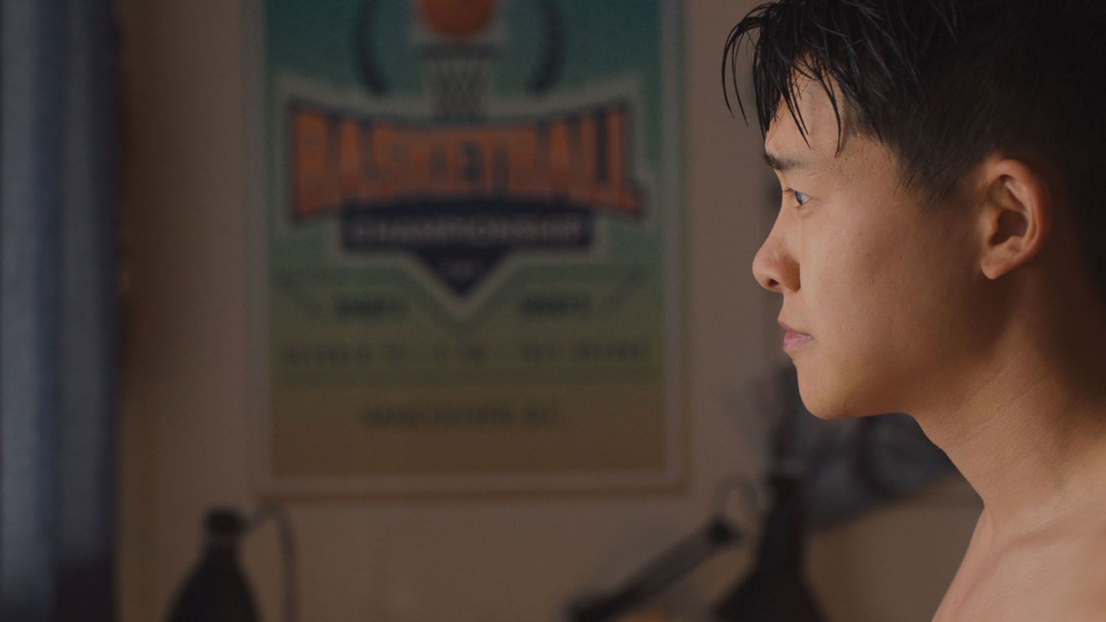 Photo du film Golden Delicious - Photo 6 sur 7 - AlloCiné