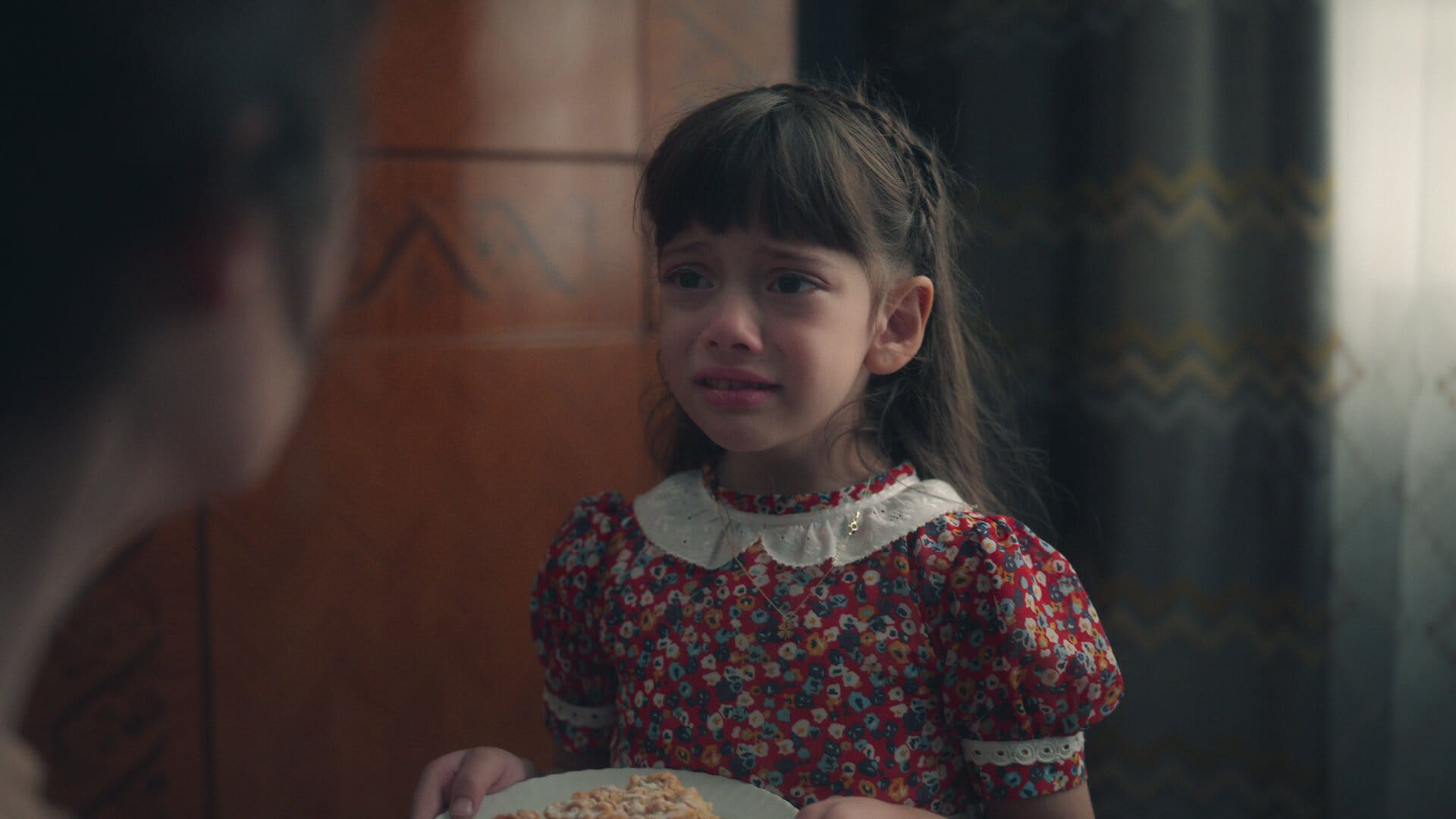 Poster The Club saison 2 - Affiche 1 sur 45 - AlloCiné