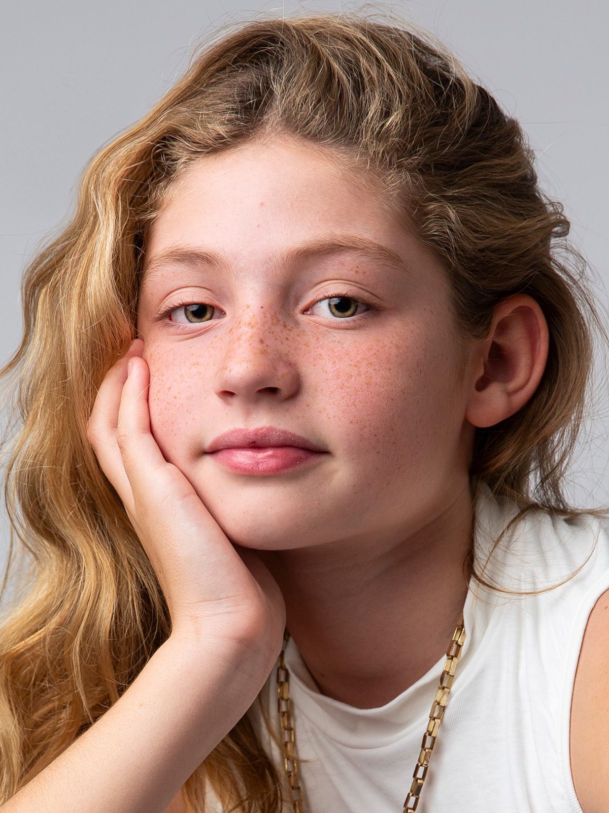 Valentine Bourgeois : Filmographie - AlloCiné