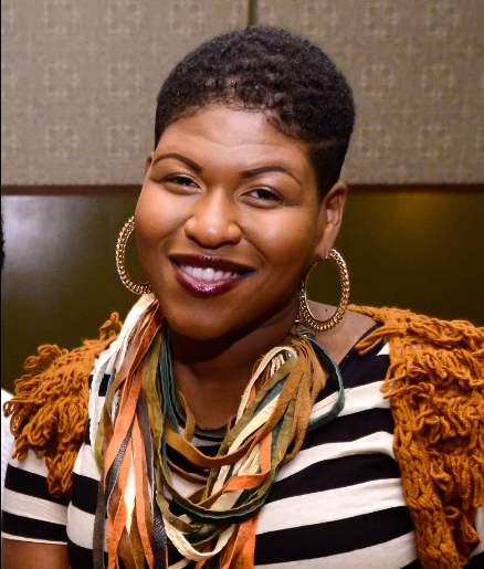 Stacy Barthe - AlloCiné