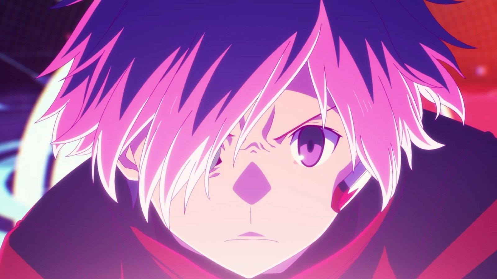 Photo du film Digimon Adventure Zero Two, The Beginning - Photo 6 sur 8 ...