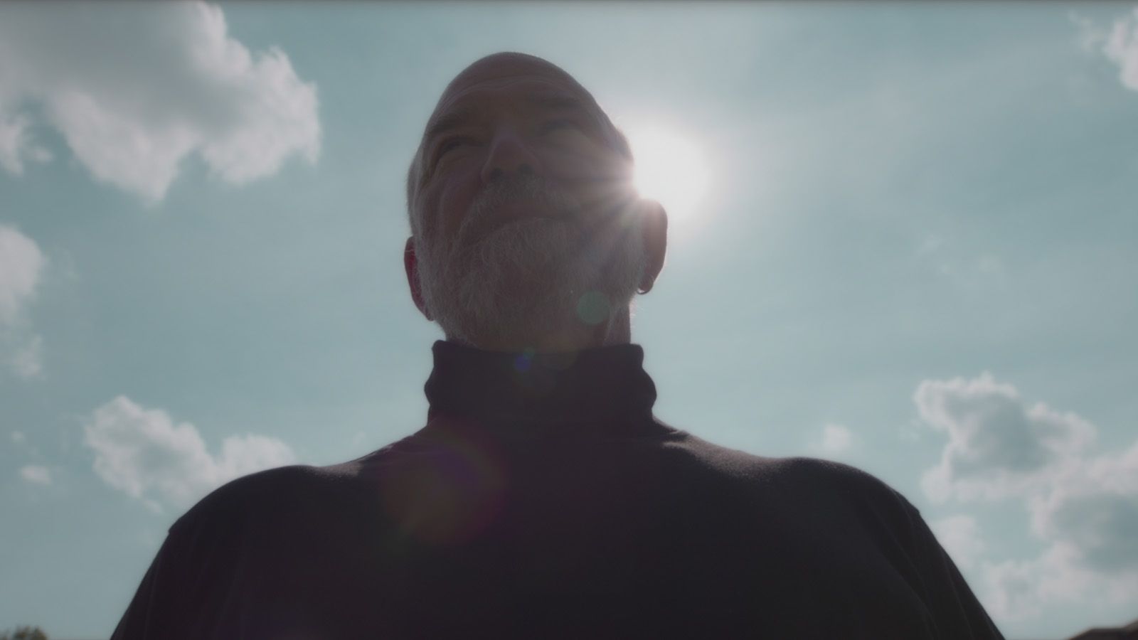 Photo du film Le Diable pour alibi - Photo 6 sur 16 - AlloCiné