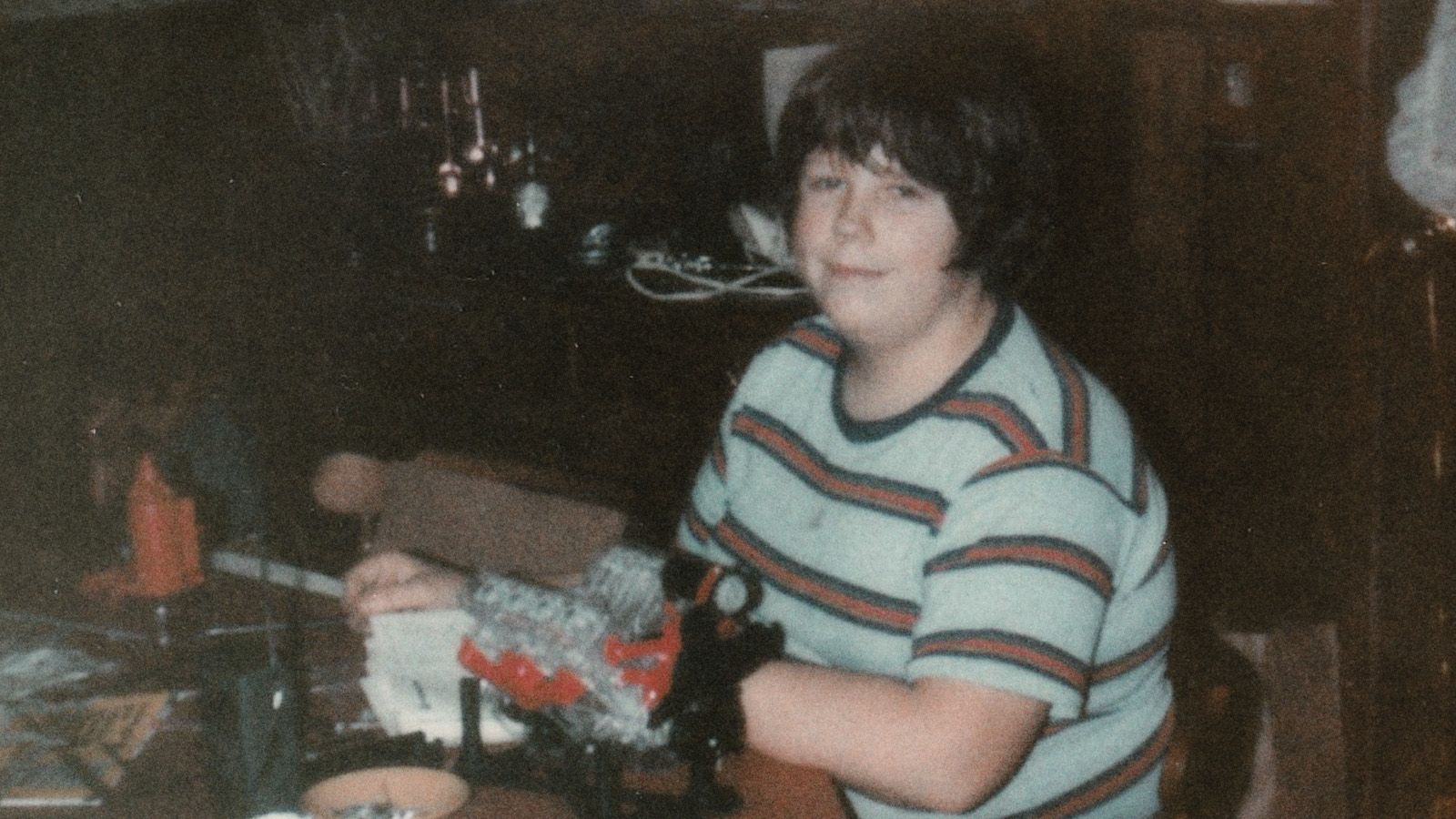 Photo du film Le Diable pour alibi - Photo 3 sur 16 - AlloCiné