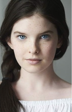 Allison Timmons's Instagram, Twitter & Facebook on IDCrawl