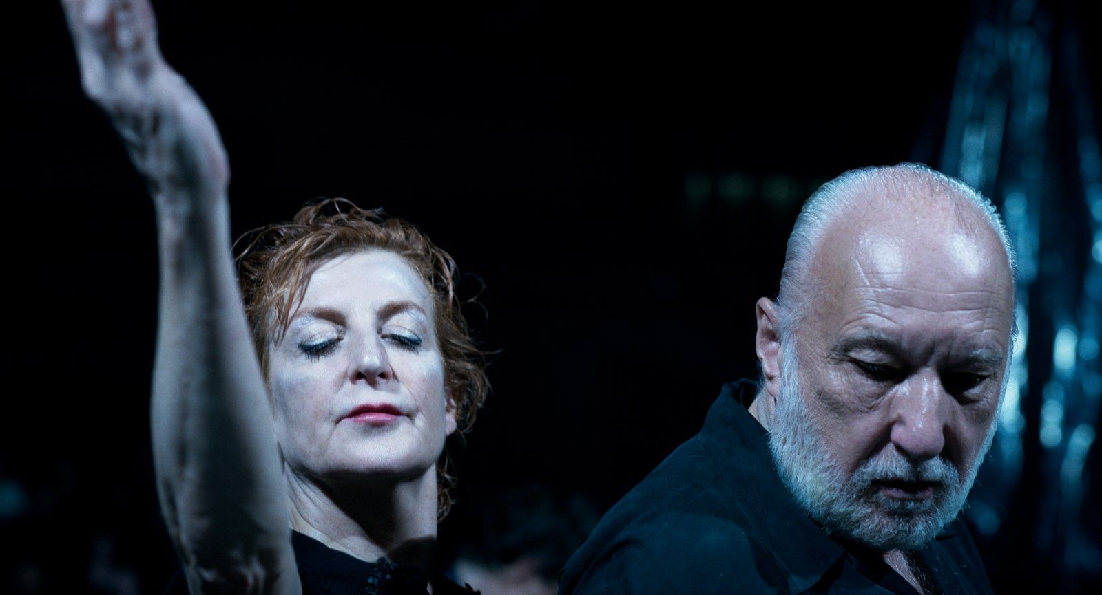 Photo du film Last Dance ! - Photo 6 sur 14 - AlloCiné