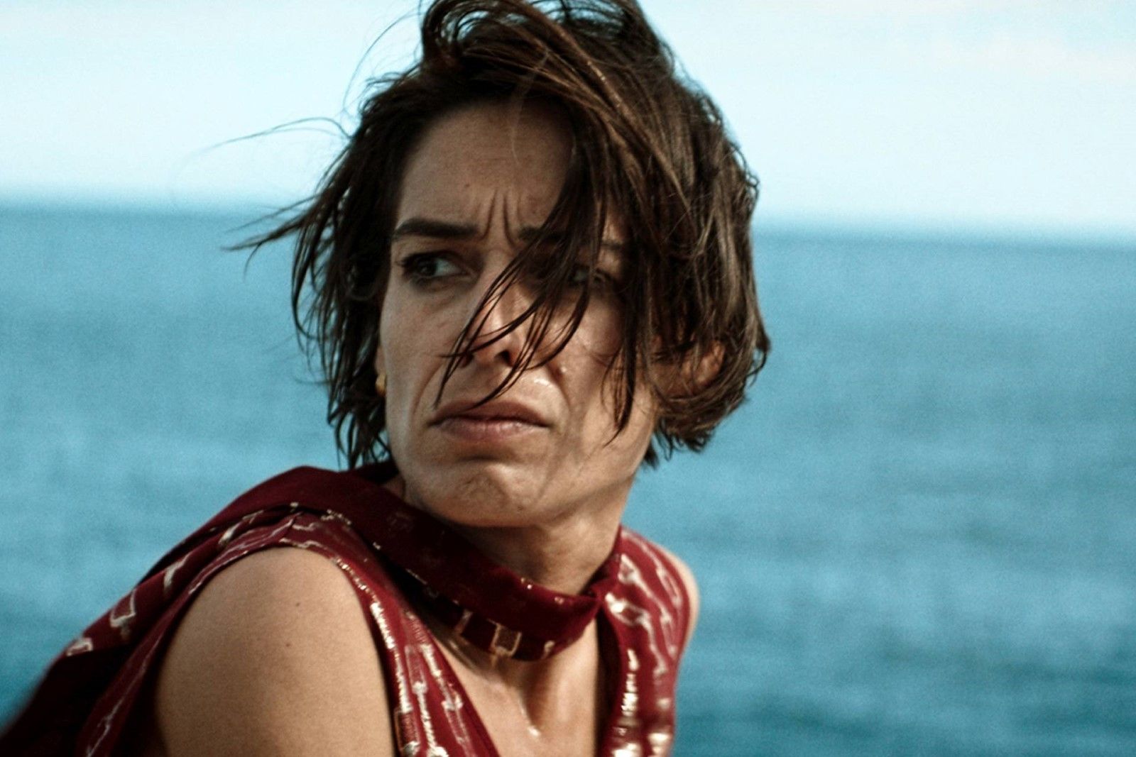 Photo du film The Boat - Photo 9 sur 16 - AlloCiné