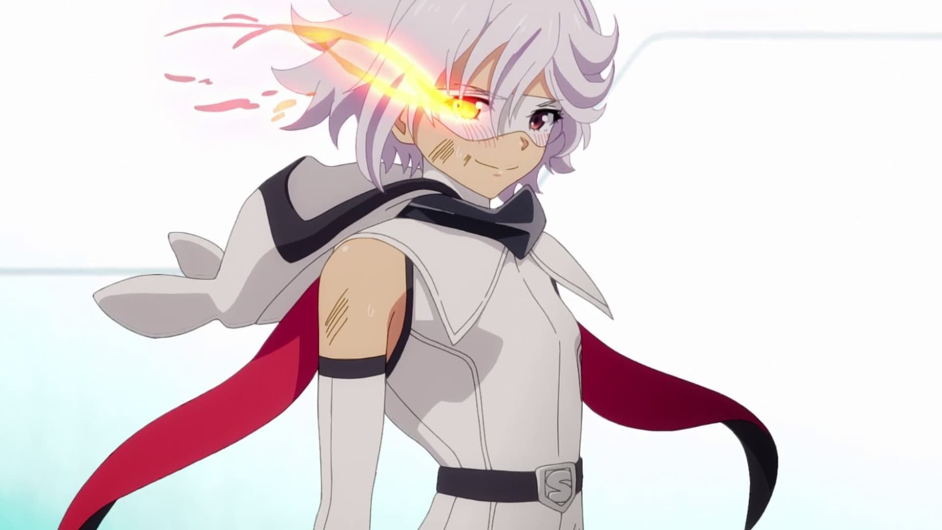 Poster saison 1 - Affiche 12 sur 16 - AlloCiné