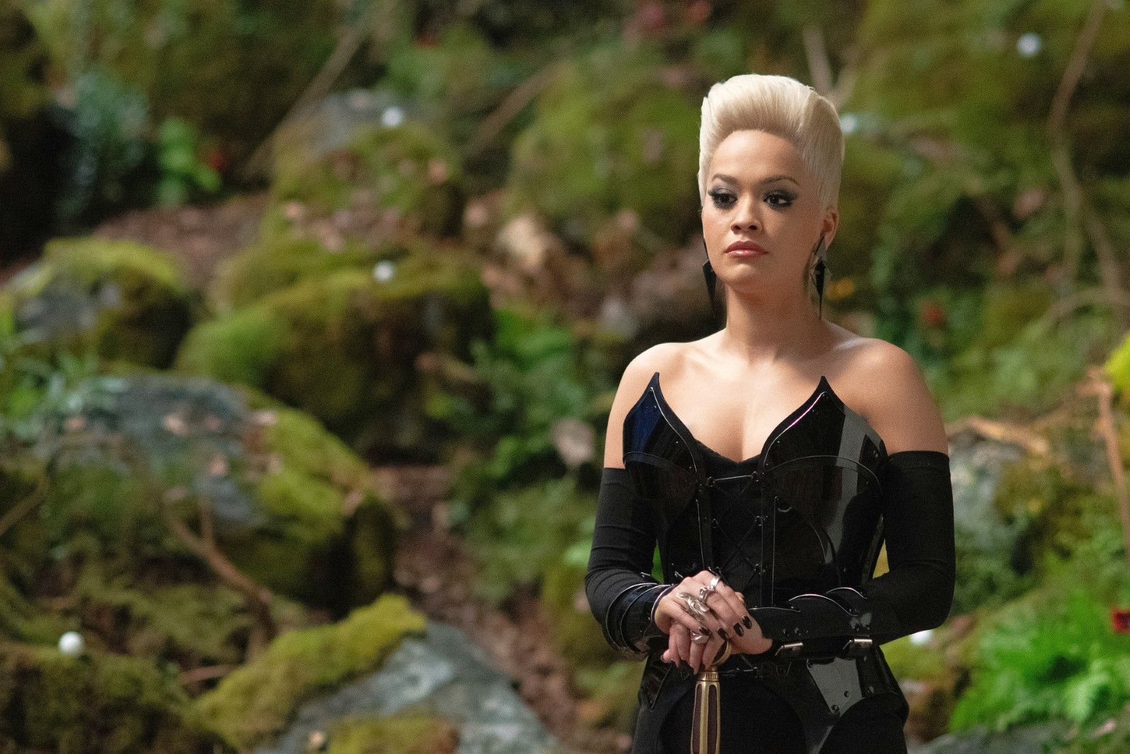 Photo du film Wonderwell - Photo 5 sur 8 - AlloCiné