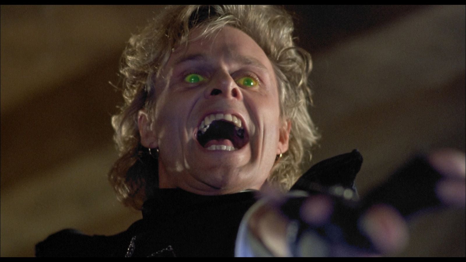 Ghoulies 4