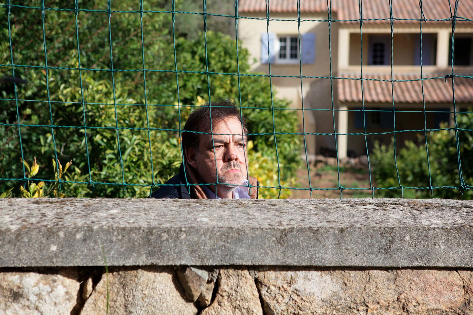 Photo du film Inestimable - Photo 4 sur 16 - AlloCiné