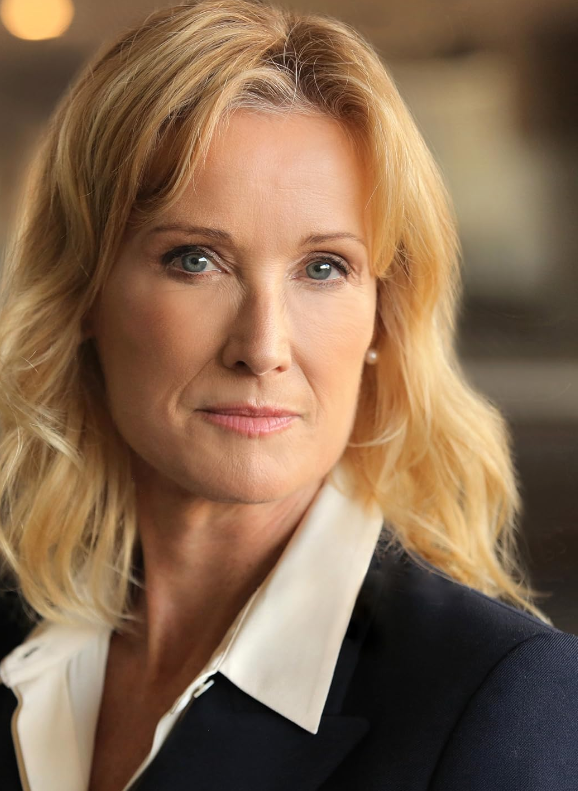 Deborah Rennard : ses Films et séries en streaming - AlloCiné