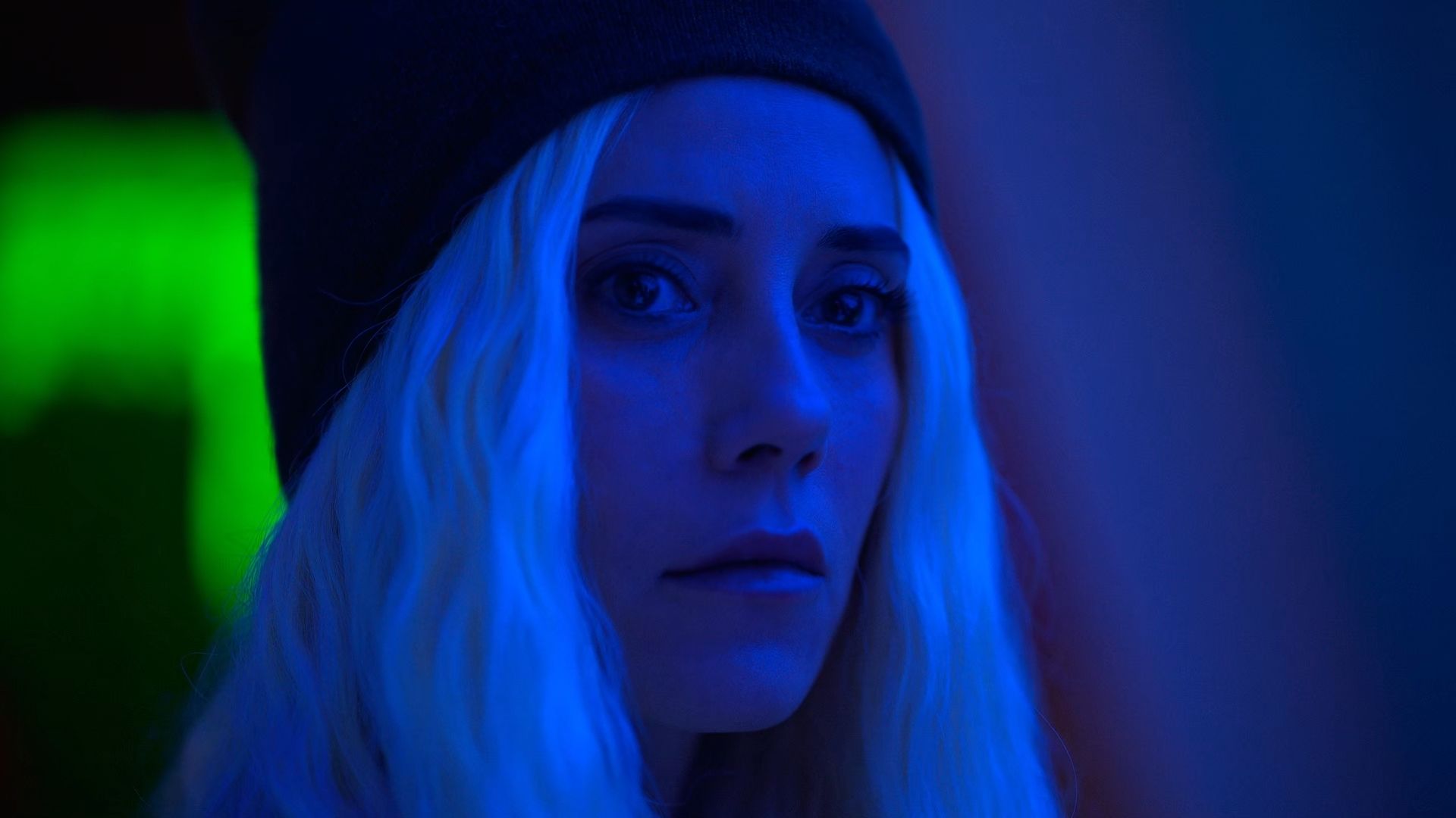 Şahsiyet : Şahsiyet : Photo - 4 sur 14 - AlloCiné