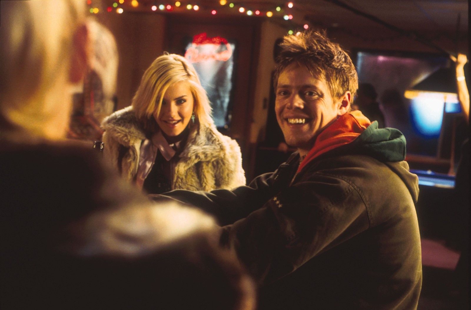 Photo du film Love Actually - Photo 2 sur 104 - AlloCiné