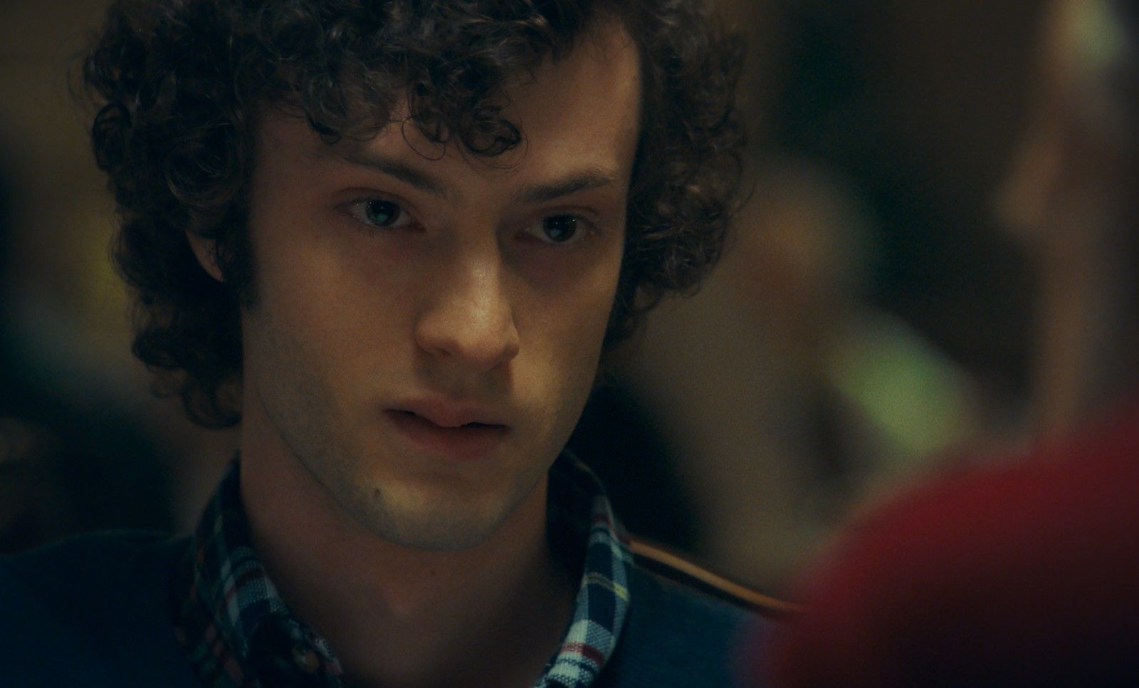 Photo du film Winter Break - Photo 8 sur 18 - AlloCiné