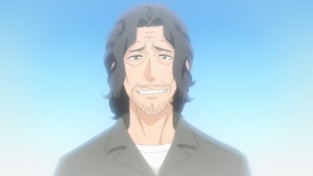 Dog Signal : Dog Signal : Photo - 16 sur 21 - AlloCiné