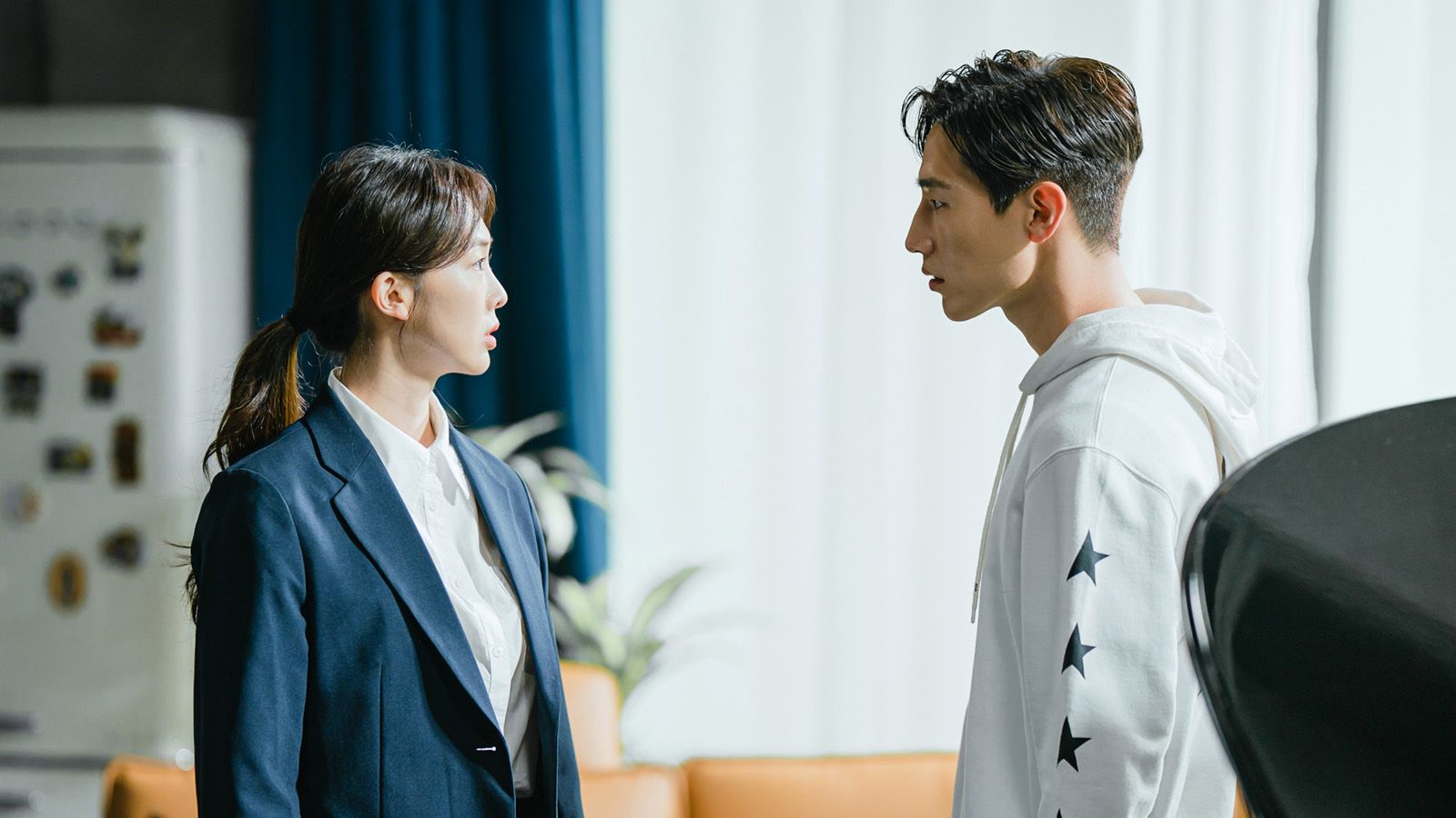 Soundtrack #2 : Soundtrack #2 : Photo - 1 sur 7 - AlloCiné