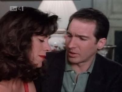 Poster Dream On saison 3 - Affiche 85 sur 119 - AlloCiné