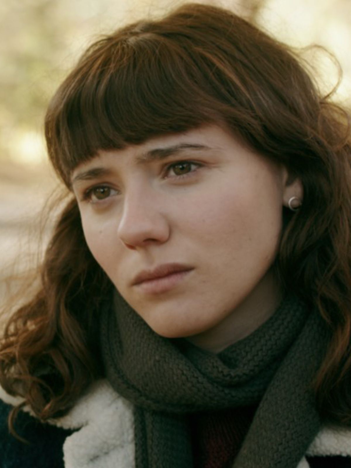Karelle Tremblay : ses Films et séries en streaming - AlloCiné