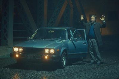 Photo du film La Rançon, le prix de la vérité - Photo 3 sur 6 - AlloCiné