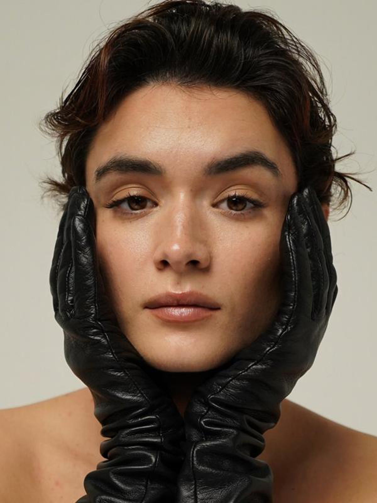 Fleur Copin - AlloCiné