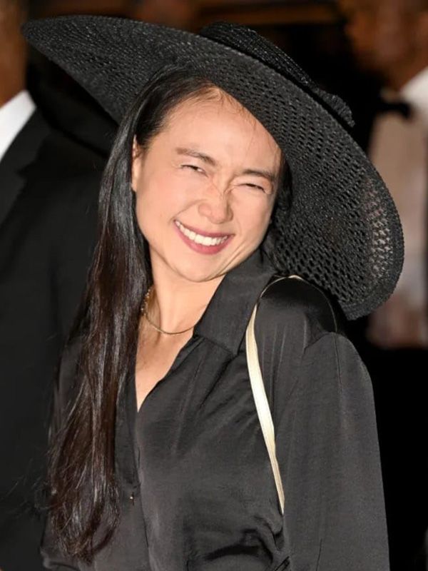 Photo de Natte You - Affiche Natte You - Photo 4 sur 5 - AlloCiné