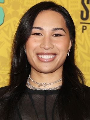 Kaimana : ses Films et séries en streaming - AlloCiné