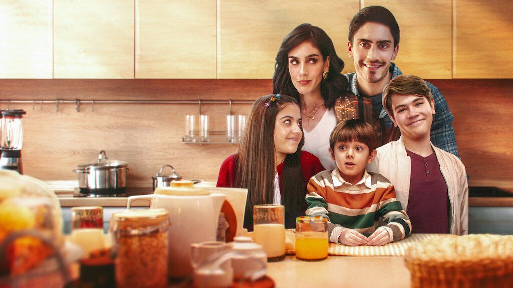 Gabriel et ses petits démons : Gabriel et ses petits démons : Photo ...