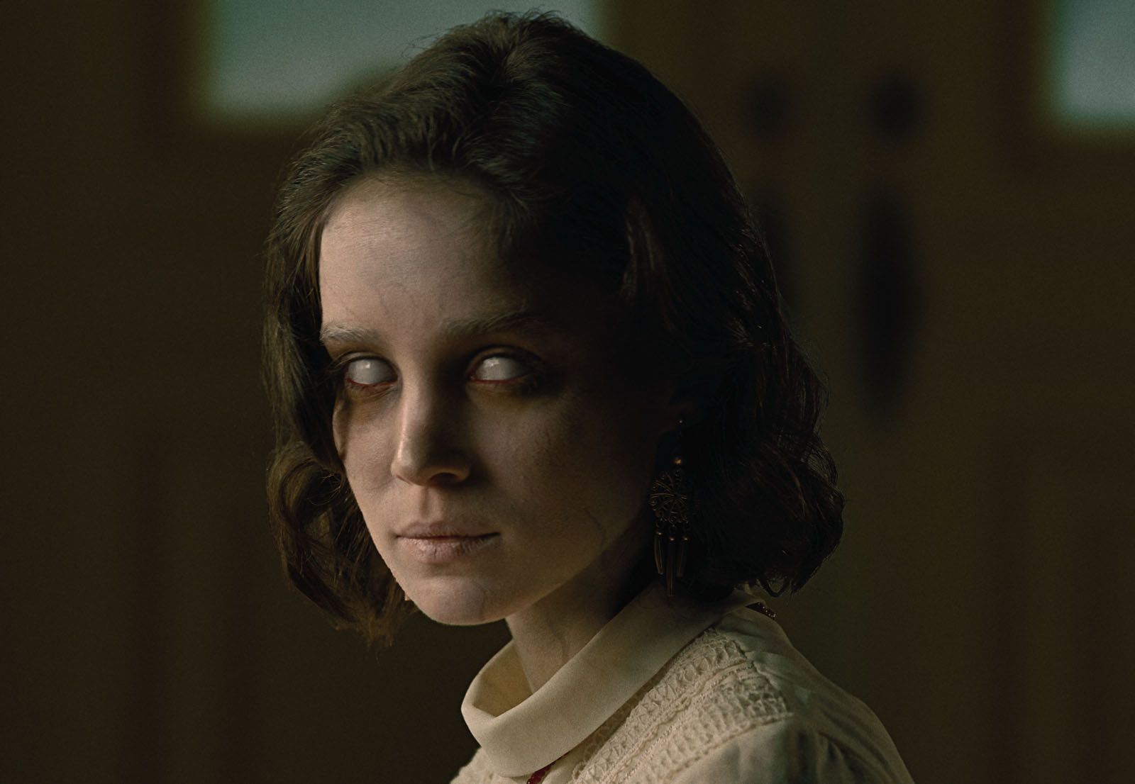 Photo du film Amelia's Children - Photo 7 sur 10 - AlloCiné