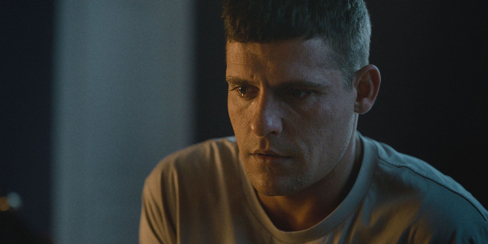 Photo du film Amelia's Children - Photo 6 sur 10 - AlloCiné