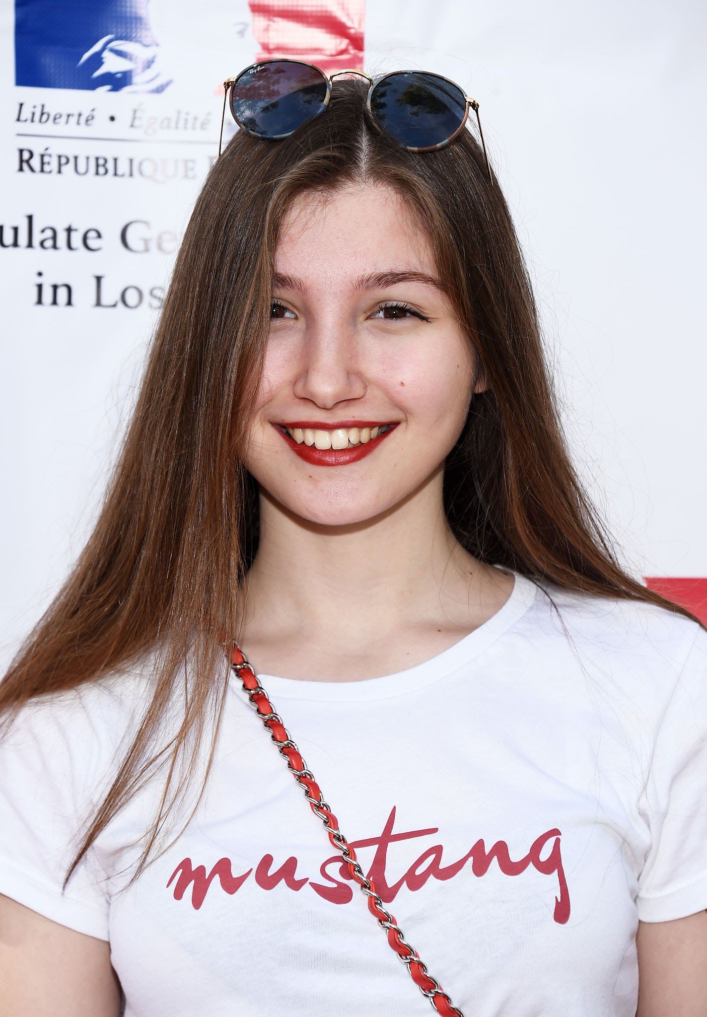 İlayda Akdoğan : ses Films et séries en streaming - AlloCiné