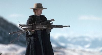 Photo du film Organ Trail - Photo 5 sur 12 - AlloCiné