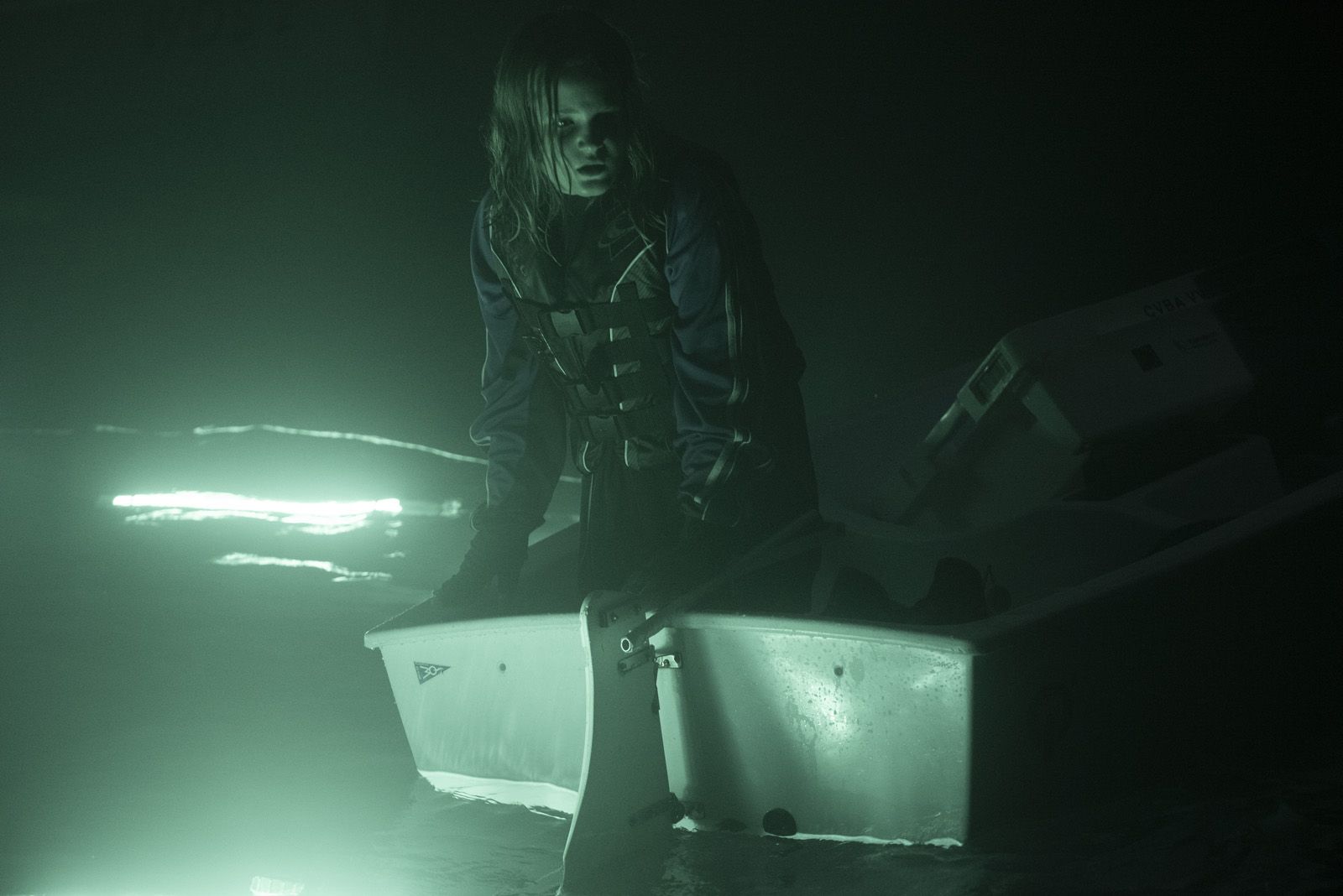 Photo de Saar Rogiers - Sea Sparkle : Photo Saar Rogiers - Photo 1 sur ...