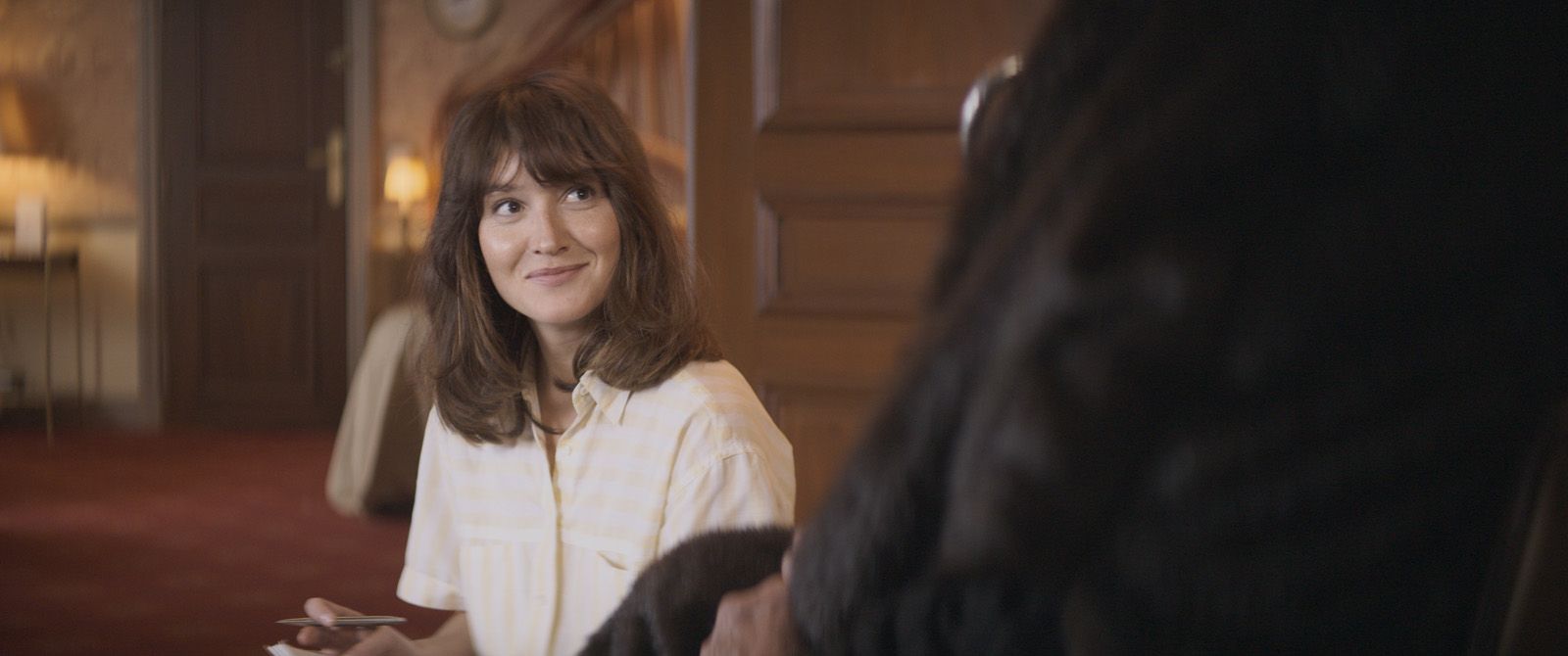 Photo du film Daaaaaali ! - Photo 5 sur 10 - AlloCiné