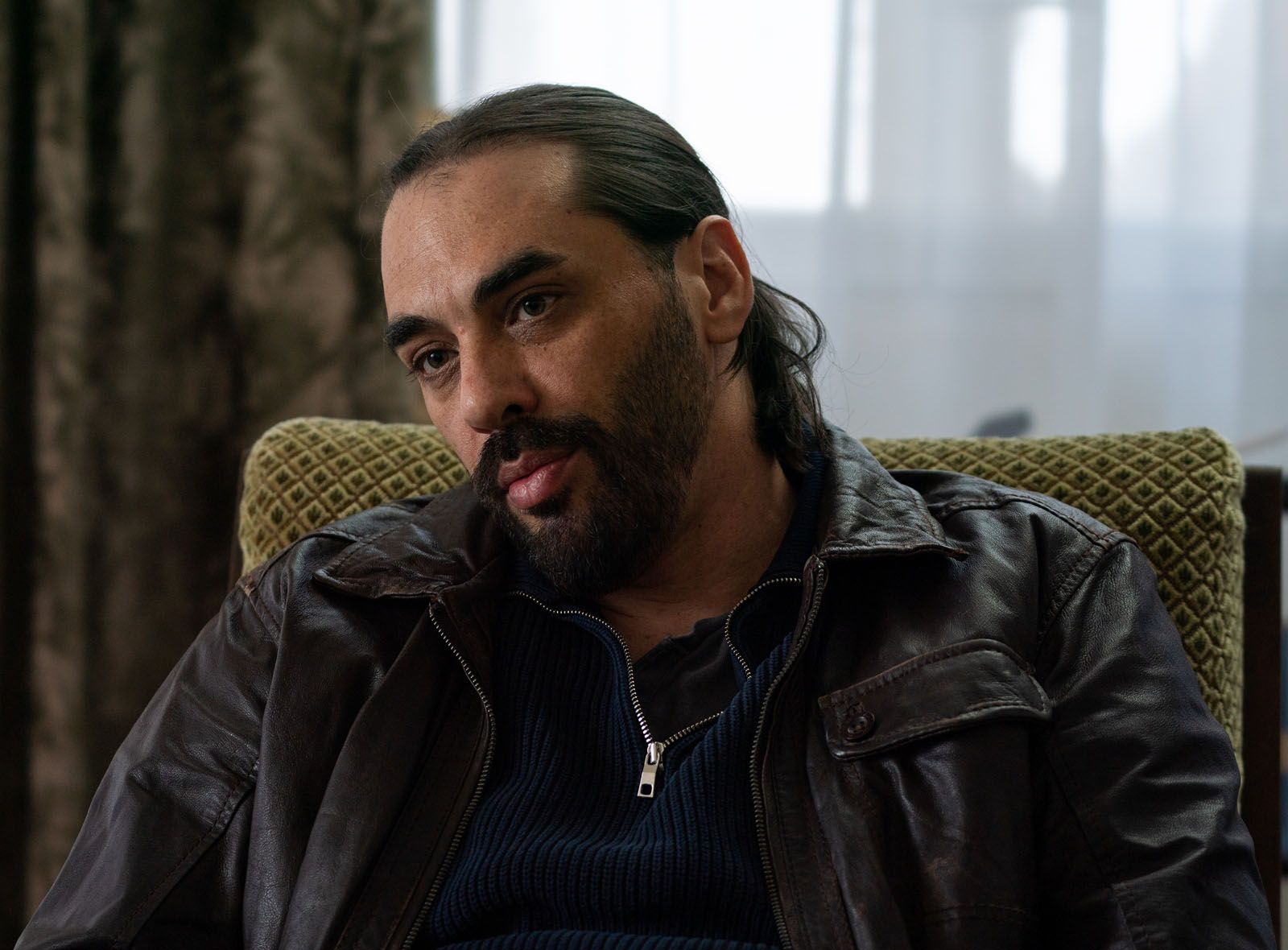 Photo de Gringe - De Grâce : Photo Gringe - Photo 0 sur 14 - AlloCiné