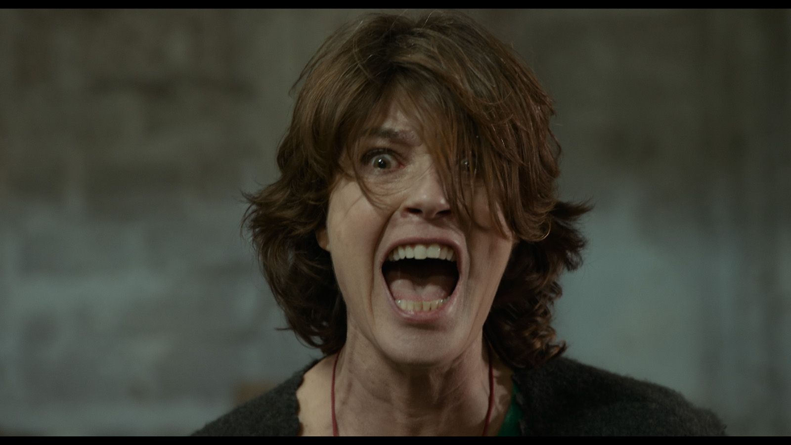 Photo du film Shikun - Photo 8 sur 12 - AlloCiné