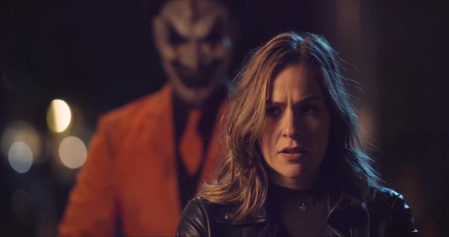 Photo du film The Jester - Photo 4 sur 6 - AlloCiné