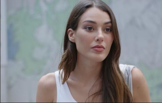 Photo du film Aşk Mevsimi - Photo 6 sur 90 - AlloCiné