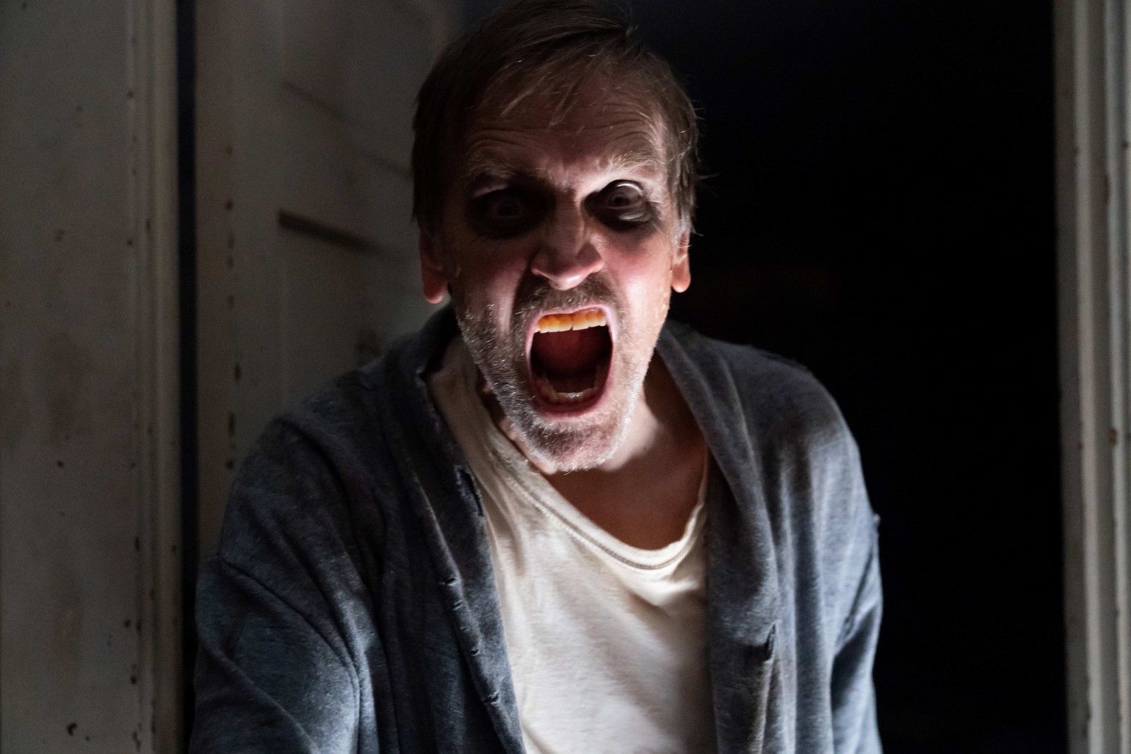 Photo du film Natty Knocks - Photo 6 sur 11 - AlloCiné