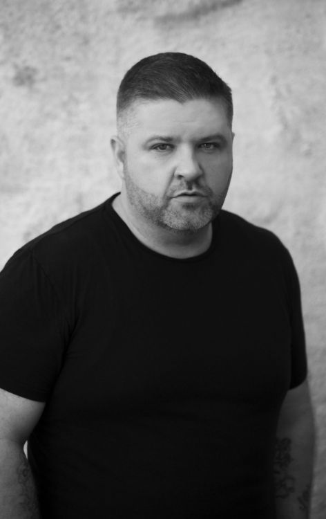 George Carroll - AlloCiné