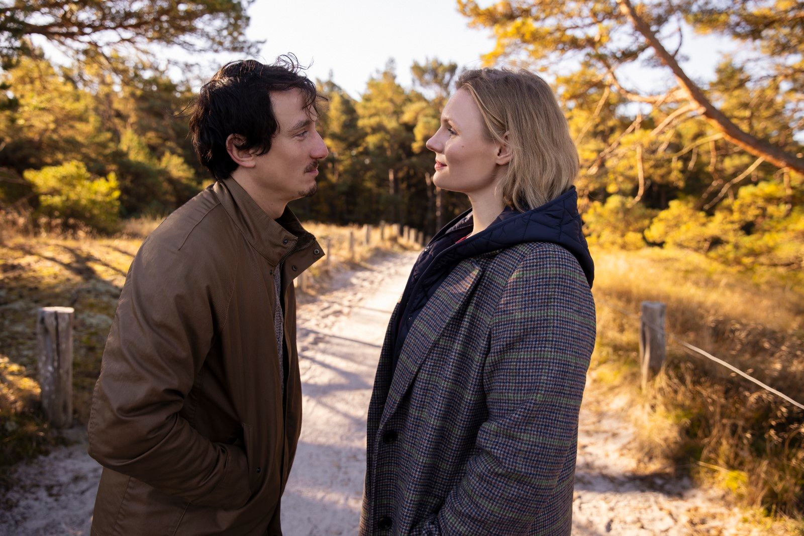 Photo de Laurence Rupp - Cœurs en thérapie : Photo Laurence Rupp ...