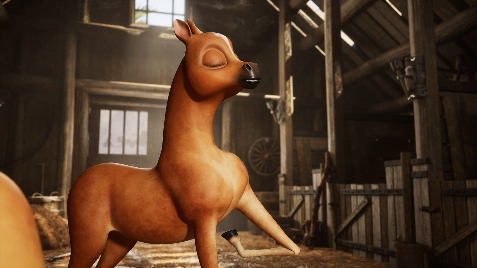 Photo du film Tay 2: Ababil Team - Photo 1 sur 5 - AlloCiné