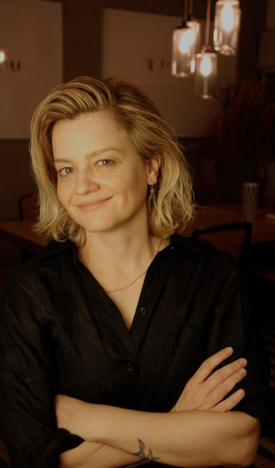 Photo de Carolina Markowicz - Photo Carolina Markowicz - Photo 0 sur 4 ...