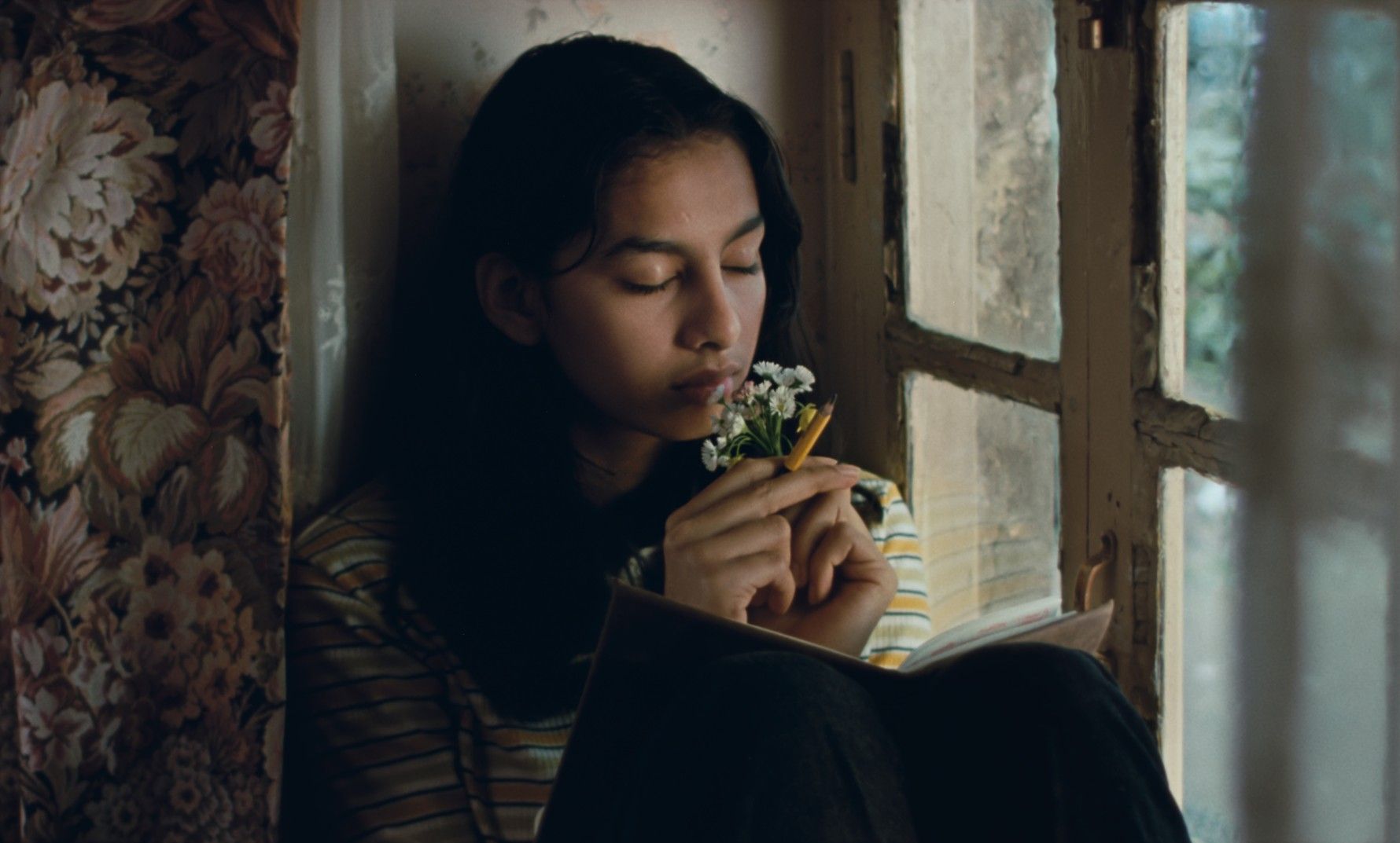 Photo du film The Fable - Photo 1 sur 5 - AlloCiné