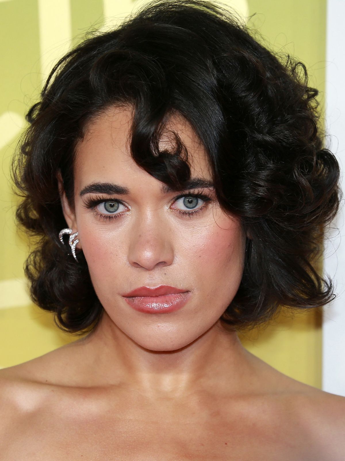 Umi Myers : ses Films et séries en streaming - AlloCiné